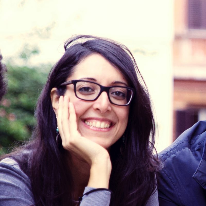 Italian Language School Rome | Learn Italian in Rome - Romit